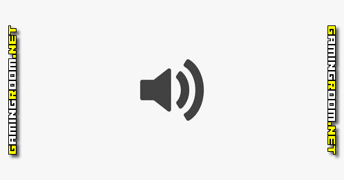 PC Speaker Simulation