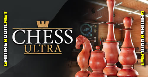 Chess Ultra