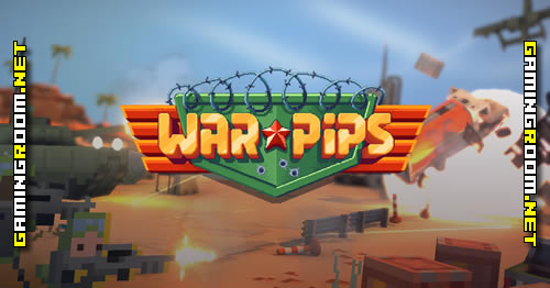 Warpips
