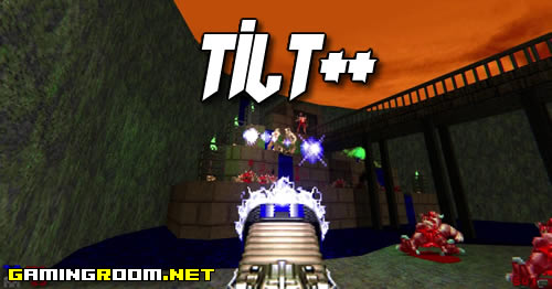 Tilt++