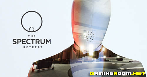 The Spectrum Retreat