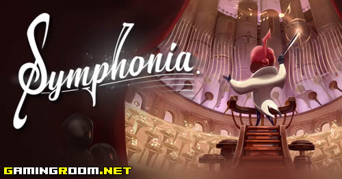 Symphonia