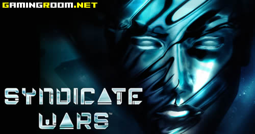 Syndicate Wars