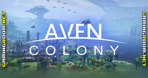 Aven Colony