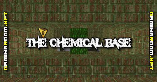 The Chemical Base