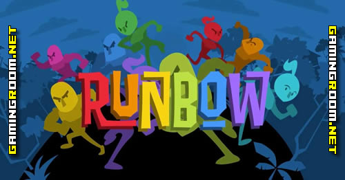 Runbow