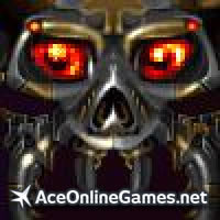 Infinity 2 | AceOnlineGames.net