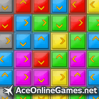 Bricks | AceOnlineGames.net