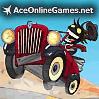 The Soul Driver » VaLeW