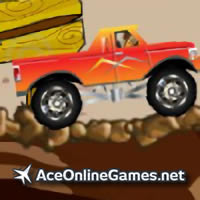 Carmania Deluxe | AceOnlineGames.net
