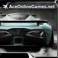 Mad Racers | AceOnlineGames.net