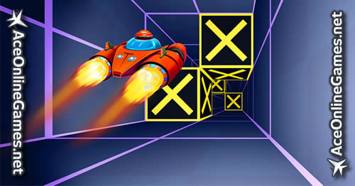 Speed Run 3D | AceOnlineGames.net