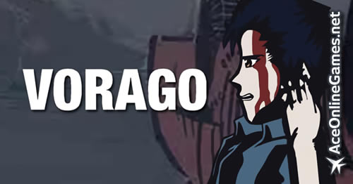 Vorago | AceOnlineGames.net