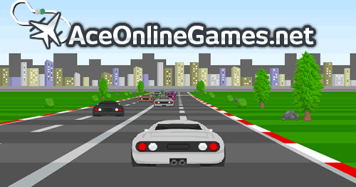 Freegear | AceOnlineGames.net