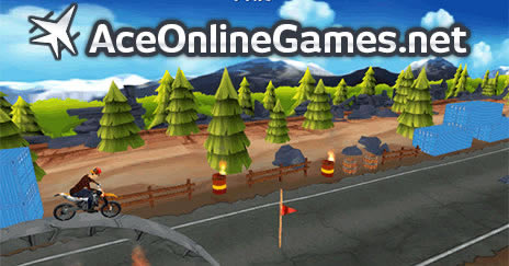 Storm Trials | AceOnlineGames.net