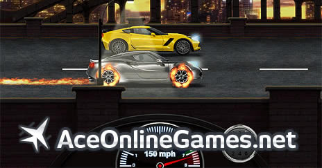 Gear Madness | AceOnlineGames.net