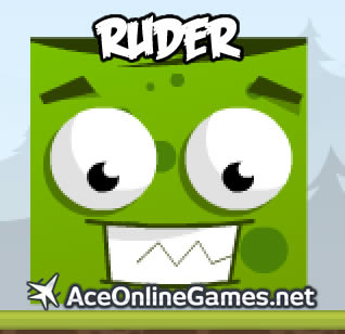Ruder » VaLeW
