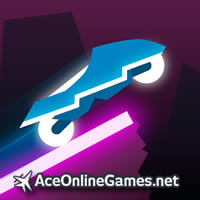 Rider | AceOnlineGames.net