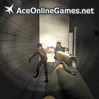 Forsake the Rake | AceOnlineGames.net