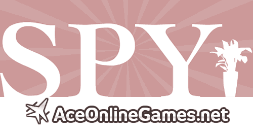 Wildcat Spy | AceOnlineGames.net