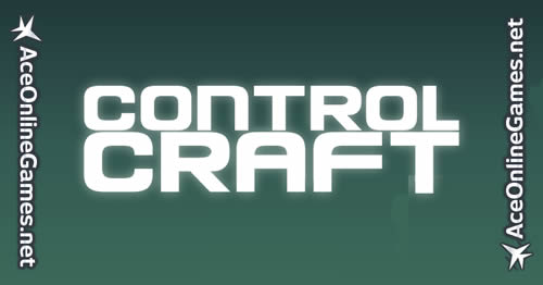 Control Craft | AceOnlineGames.net