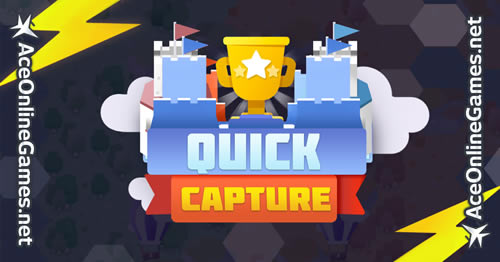 Quick Capture | AceOnlineGames.net