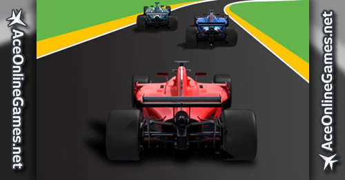 Formula Rush Online | AceOnlineGames.net Formula Rush Online | AceOnlineGames.net