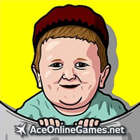 Hasbulla Memory | AceOnlineGames.net