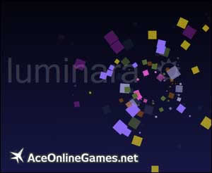 Luminara | AceOnlineGames.net