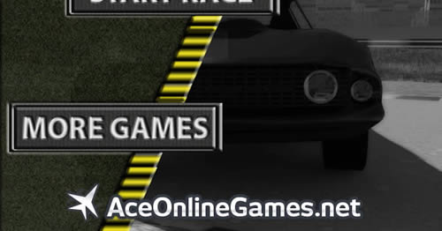 Racing Challenge » VaLeW