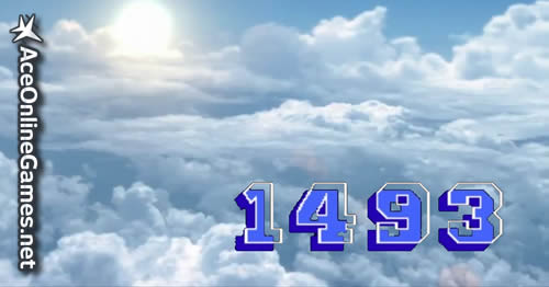 1493 Deluxe | AceOnlineGames.net