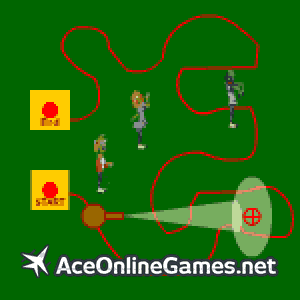 Road Raider | AceOnlineGames.net