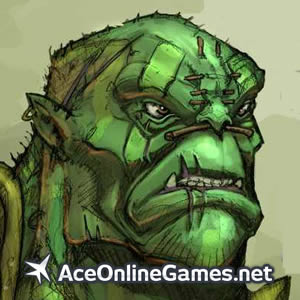 Peon | AceOnlineGames.net