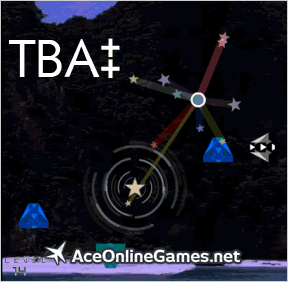 TBA Two | AceOnlineGames.net