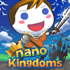 Nano Kingdoms | AceOnlineGames.net