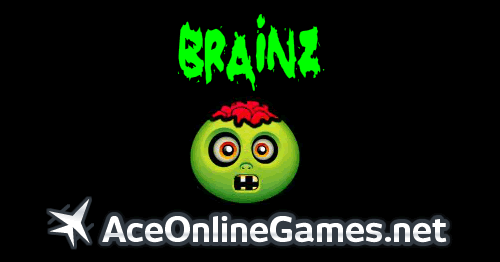Brainz Match | AceOnlineGames.net