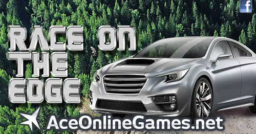 Race on the Edge » VaLeW