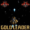 Gold Leader