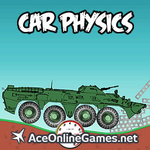 Car Physics » VaLeW